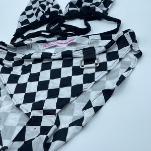 Jenna Jameson | Swim | Bikini By Jenna Jameson | Poshmark